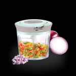 ddf7db3a772146b9f88d2e315b566a27.jpg?x-oss-process=image%2Fquality,q_50 ...