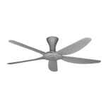 bdbdec1cac911f0cab24ef156c82b639.jpg?x-oss-process=image%2Fquality,q_50 ...