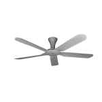 d61c5d599bc11257f629e7b450ea67ad.jpg?x-oss-process=image%2Fquality,q_50 ...