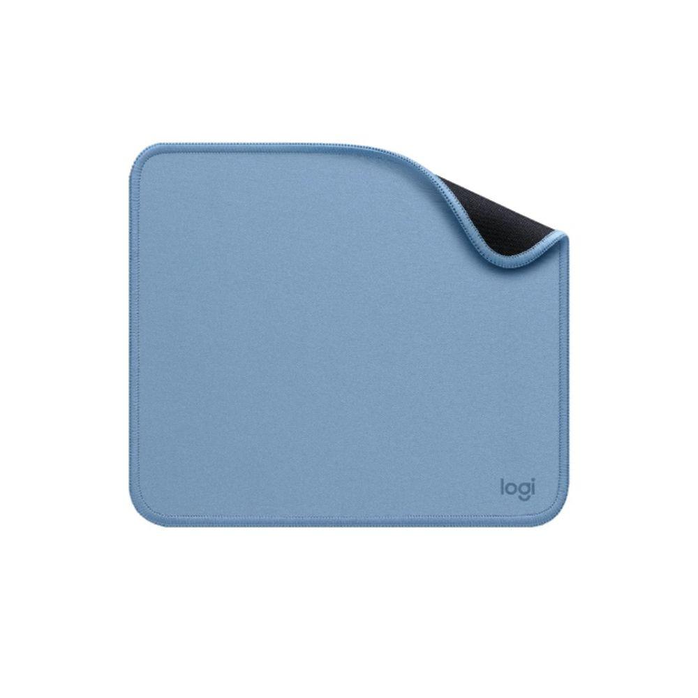 https://prestodirect.oss-ap-southeast-3.aliyuncs.com/supplier/products ...