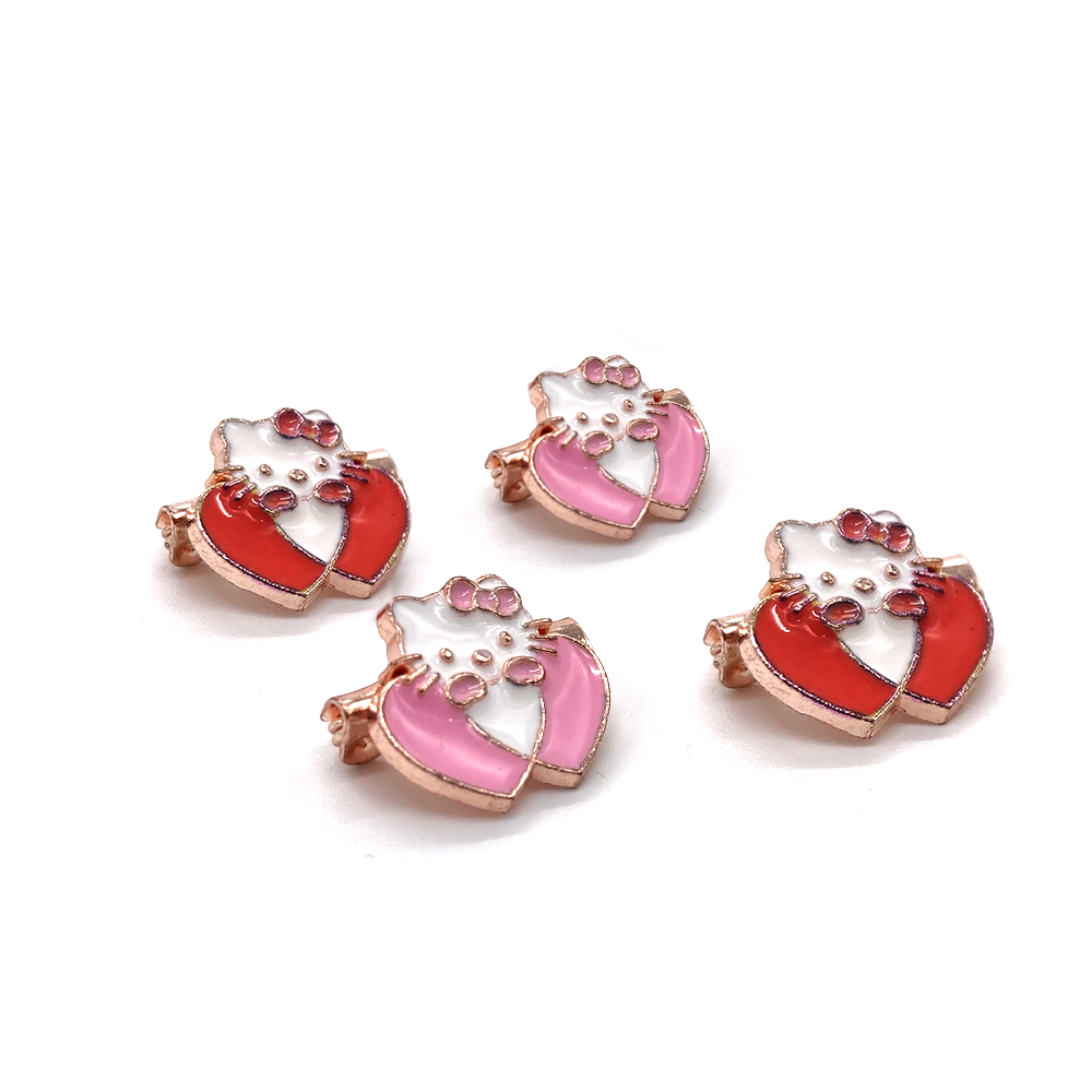 https://prestodirect.oss-ap-southeast-3.aliyuncs.com/supplier/products ...