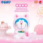 6802a97beb895cb646be7d4c7b373a2c.jpg?x-oss-process=image%2Fquality,q_50 ...