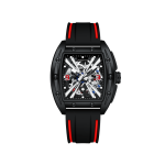 75171d9d1ac1c1cf1822096db8d8a632.png?x-oss-process=image%2Fquality,q_50 ...