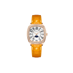 e9bb0d338a57b98fd43a6e072364ae51.png?x-oss-process=image%2Fquality,q_50 ...