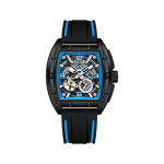 0cb30ca33e2894668705d5fbf3bcc9a8.png?x-oss-process=image%2Fquality,q_50 ...