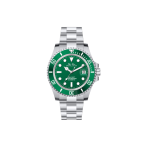 259c8ed5264c08c4e938fc88c74751bf.png?x-oss-process=image%2Fquality,q_50 ...