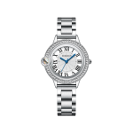 5664b1bffb8ef16049612a37f539ad3f.png?x-oss-process=image%2Fquality,q_50 ...
