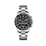 ed9689d151d46d3d54c409a27f59b4f0.png?x-oss-process=image%2Fquality,q_50 ...