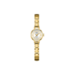 79c5aa339aeabc02b86d854e2d4e72b1.png?x-oss-process=image%2Fquality,q_50 ...